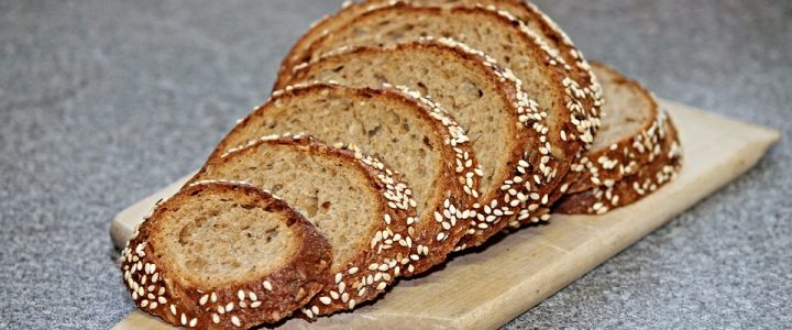 Conoce cuales son los beneficios del pan integral | Besame.fm