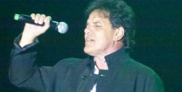 Estas son las canciones más exitosas de Sergio Fachelli | Besame.fm