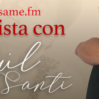 Bésame en vivo - La radio apasionada de Colombia