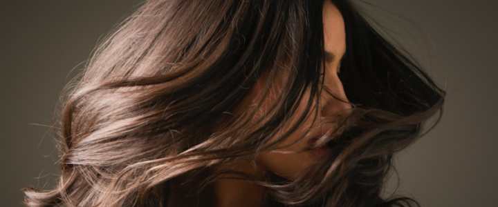 Trucos para tener un cabello suave como la seda