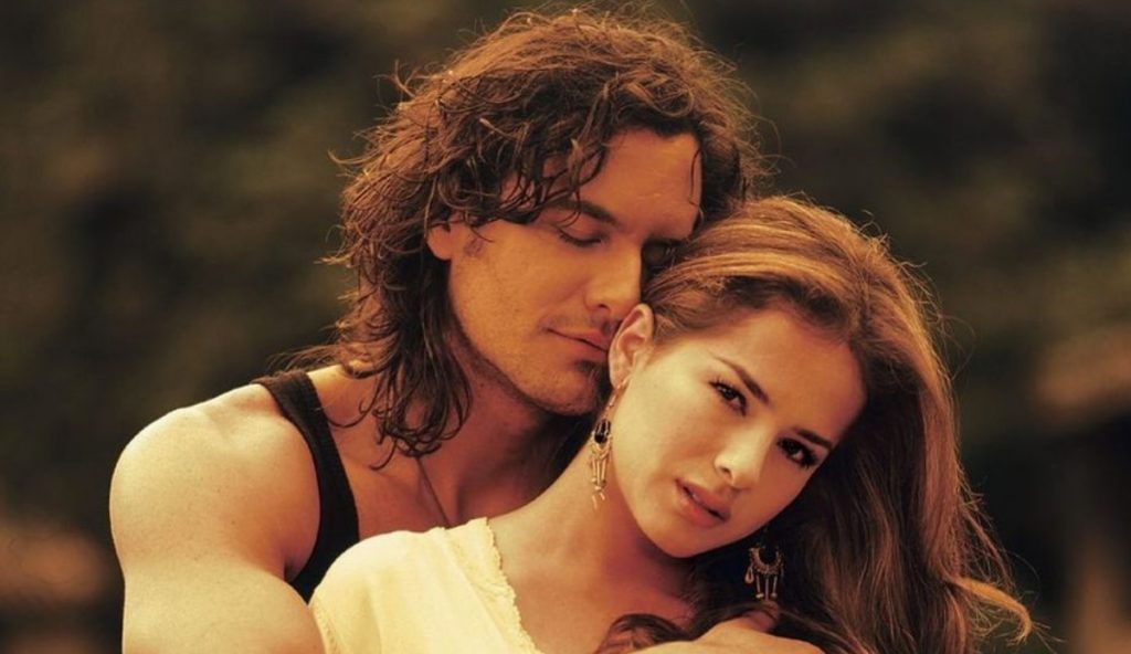 Conoce a los sensuales actores que interpretarán a los hijos de Norma y Juan en Pasión de Gavilanes