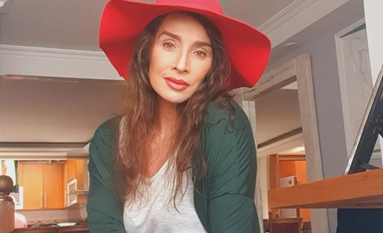 Bésame en vivo - La radio apasionada de Colombia