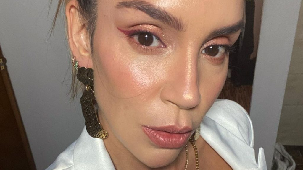 “No es lindo que te encasillen”: Valentina Lizcano envía reflexivo mensaje