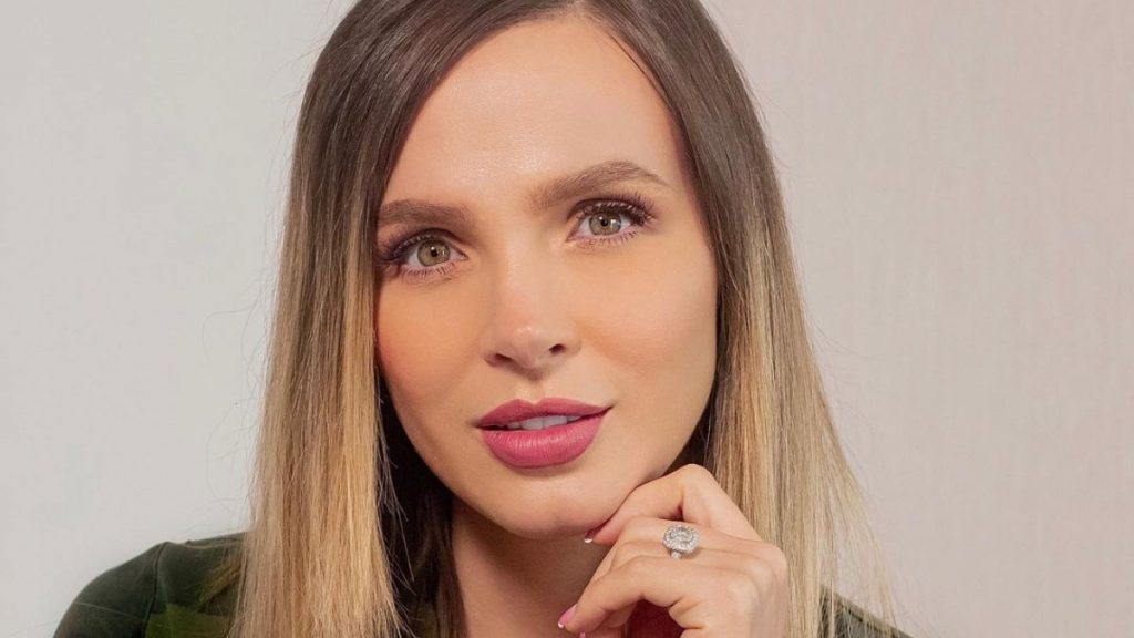 Bésame en vivo - La radio apasionada de Colombia