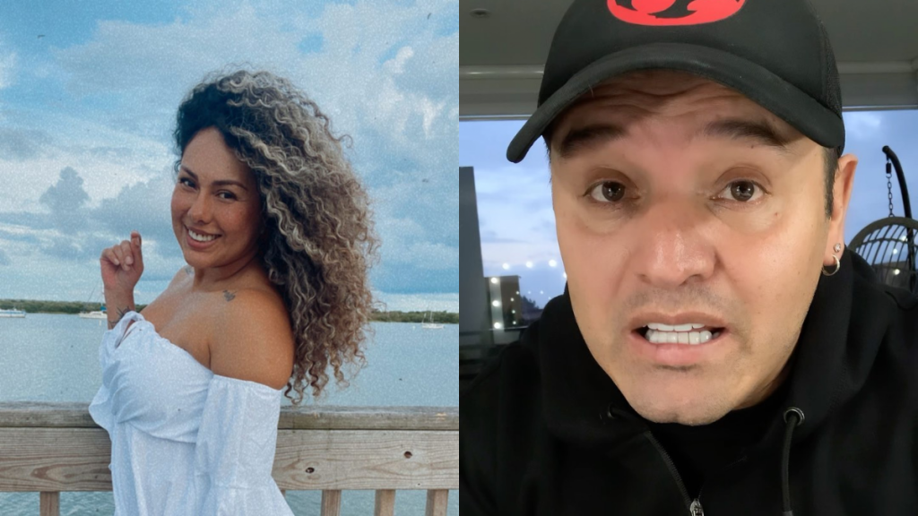 Las separaciones del 2022: Shakira Carmen Villalobos y más