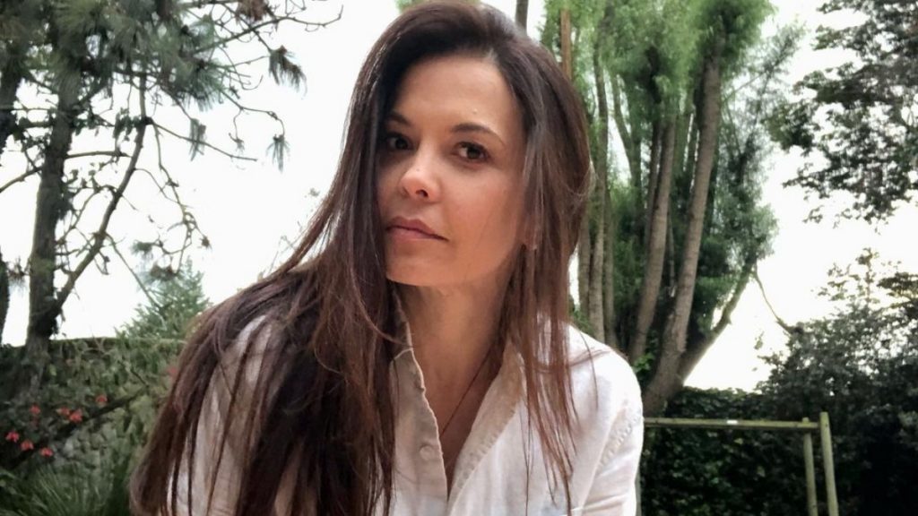 Coraima Torres confesó lo dolorosa que fue su cirugía de orejas