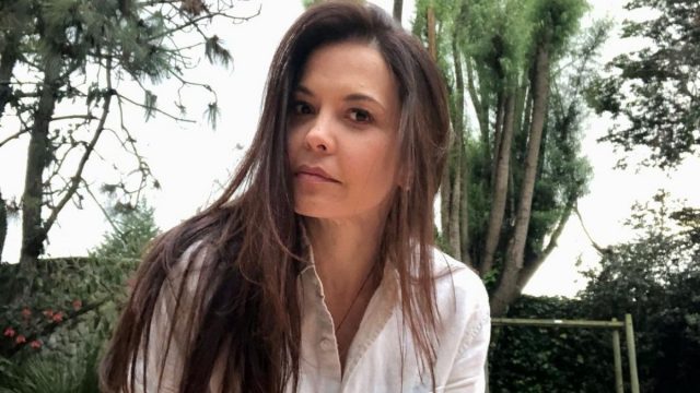 Coraima Torres confesó lo dolorosa que fue su cirugía de orejas