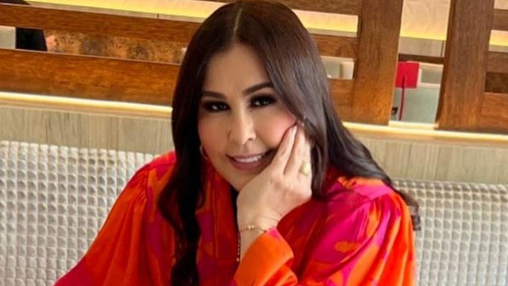 ¿Qué significa la canción 'Querida' de Juan Gabriel?