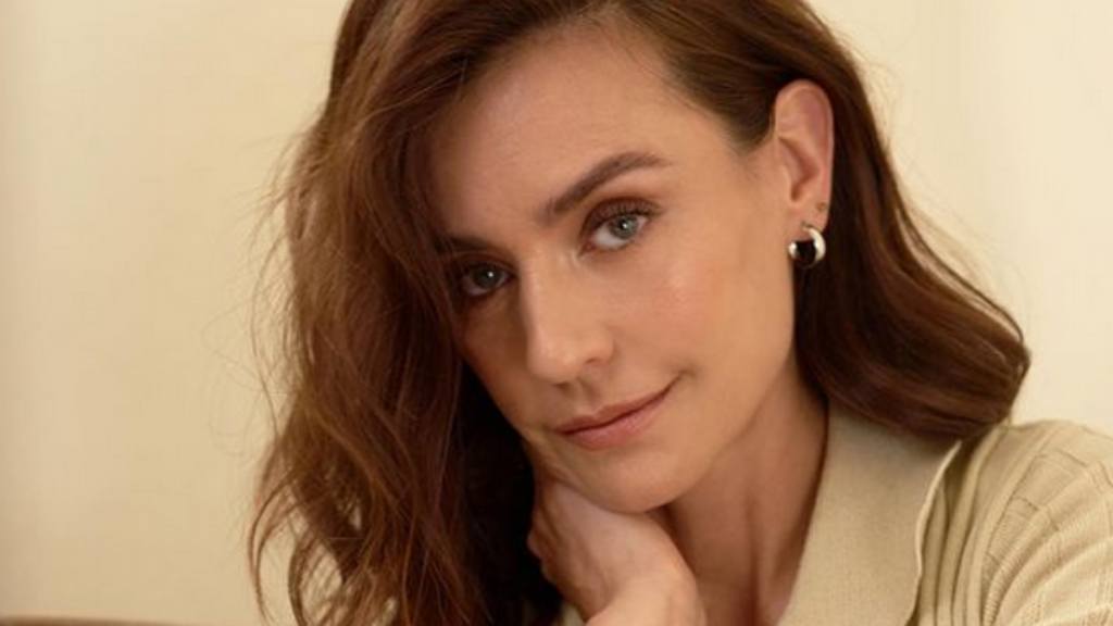 Marcela Mar abrió su corazón y dio detalles sobre su decisión