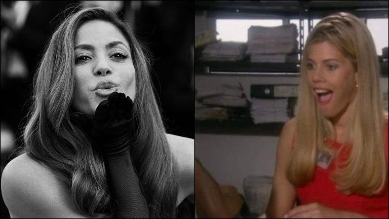 Shakira y Piqué: el resumen de su separación y las conclusiones