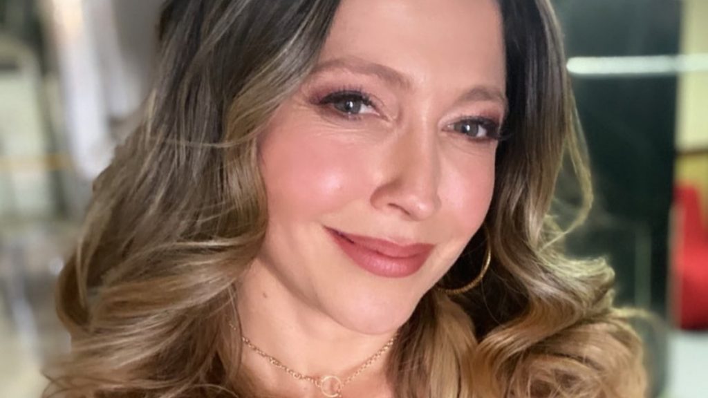 Marisol Correa reveló su experiencia en una relación abierta