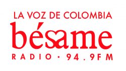 Escucha BÉSAME Medellín EN VIVO hoy: sigue acá la emisora y programas