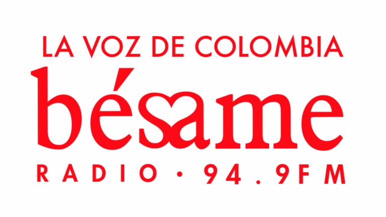Escucha BÉSAME Medellín EN VIVO hoy: sigue acá la emisora y programas