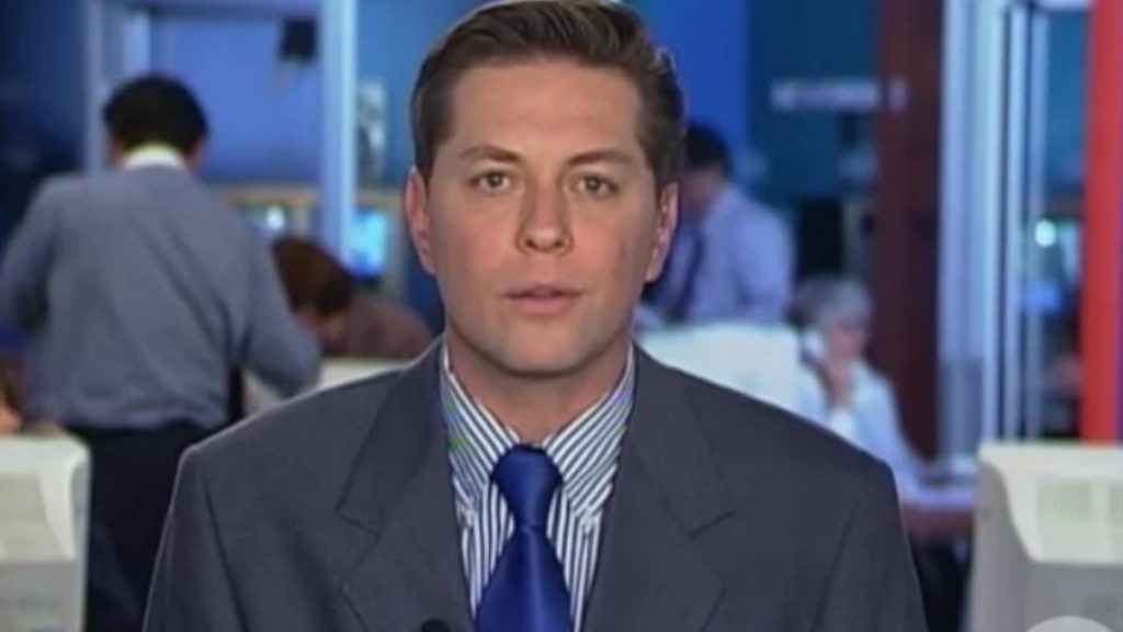 ¿Qué es de la vida de Isaac Nessim?