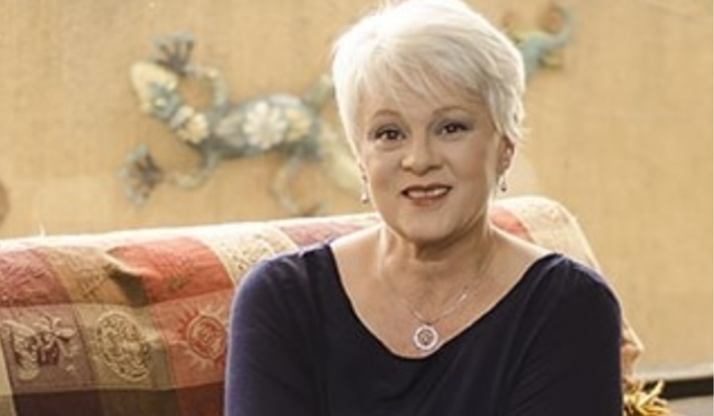 cuántas parejas ha tenido María Cecilia Botero ¿quiénes son?