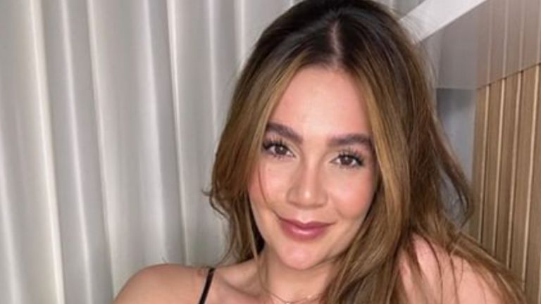 ¿Lina Tejeiro está lista para tener hijos?