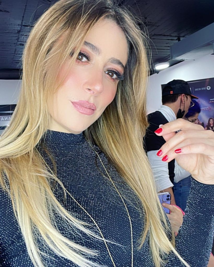 ¿Quiénes son las hermanas de Betty la Fea? Una de ellas es actriz