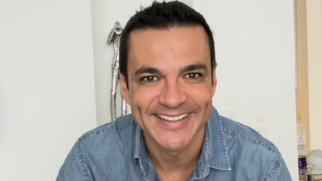 Chavo del 8: La historia detrás de la frase de 'Don Ramón', "y no te ...