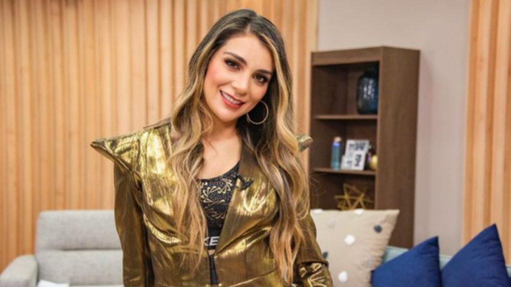 ¿Quién era el exesposo asesinado de Marilyn Patiño?