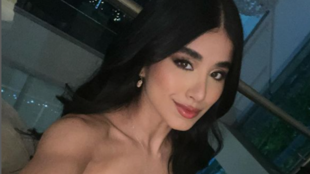 Todo natural?”: Jenny López confesó si se ha hecho retoquitos quirúrgicos