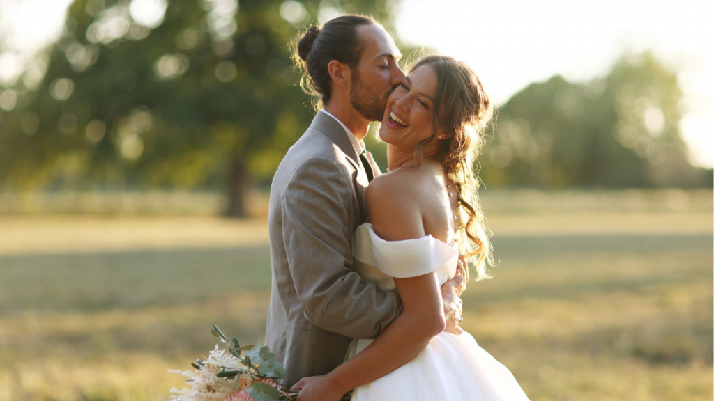 10 consejos para las parejas que están prontas a casarse