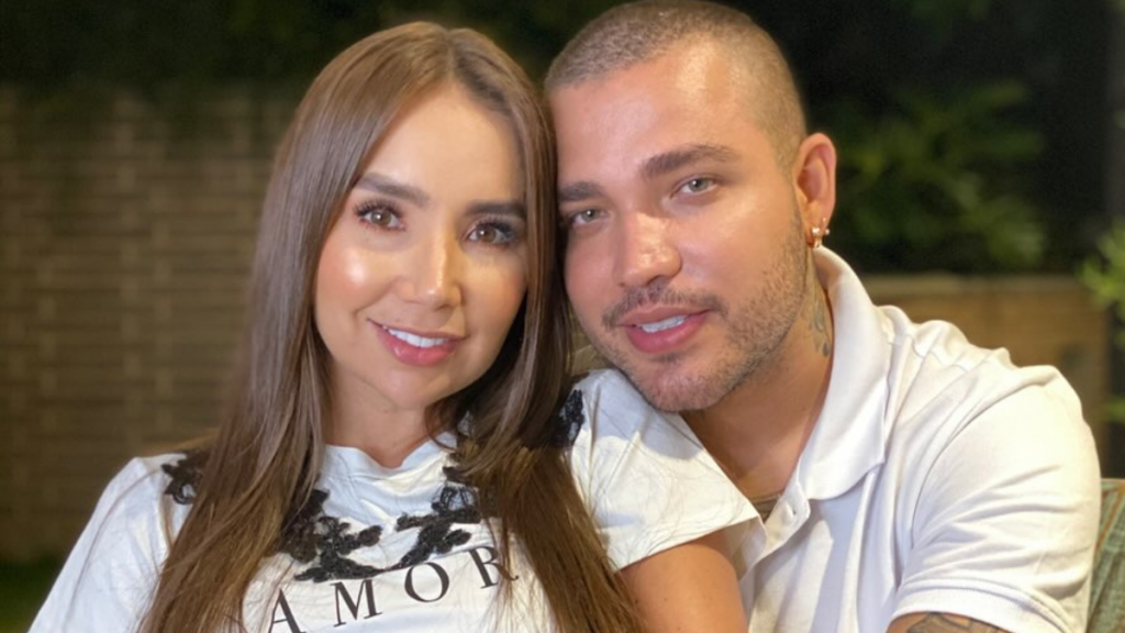 Jessi Uribe reveló cuando Paola Jara lo ‘dejó en visto’ ¿por qué?