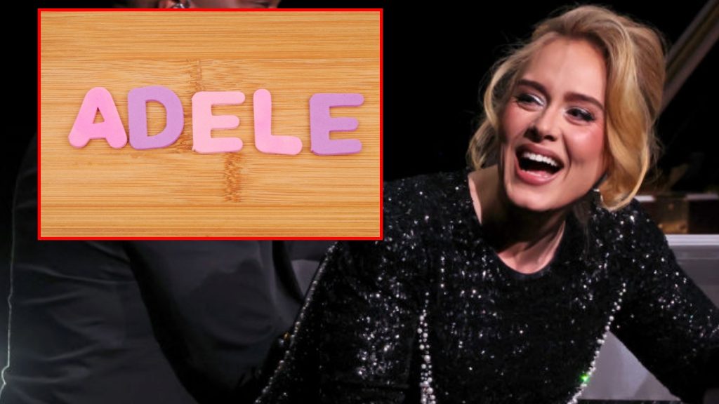 ¿Qué significa el nombre Adele? Origen e interpretación espiritual