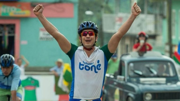 'Rigo' se volvió a coronar como campeón; desbancó una vez más a su ...