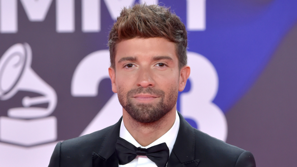 ¿Qué significa la canción Saturno de Pablo Alborán?