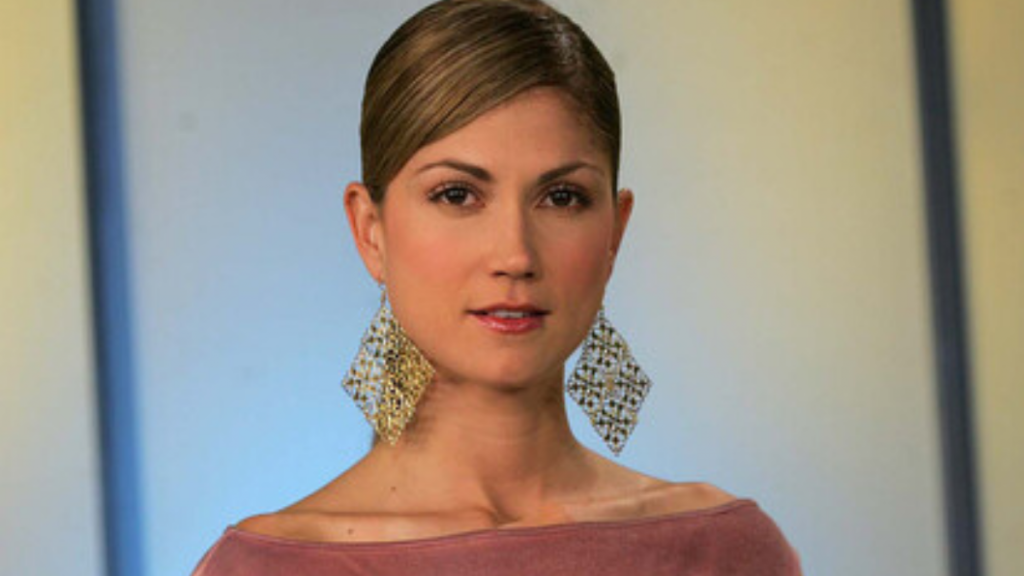 ¿Quién fue Lina Marulanda? Se cumplen 15 años de su muerte