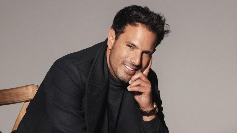 Alejandro Estrada habló de Nataly Umaña, ¿la superó?