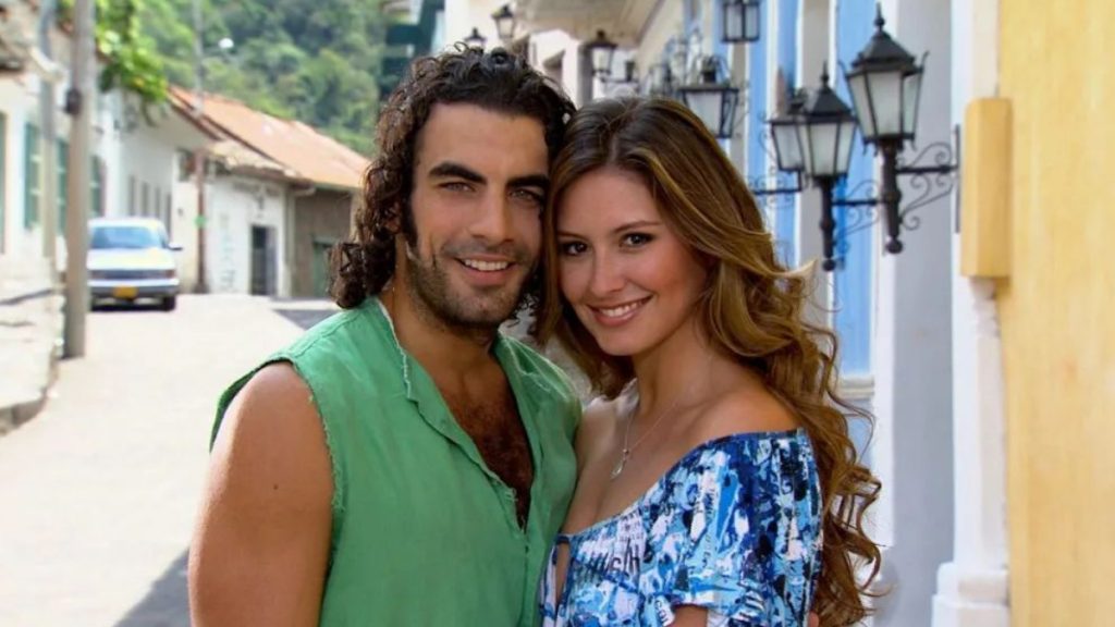 ¿En qué ciudad se grabó Chepe Fortuna? No fue en el caribe