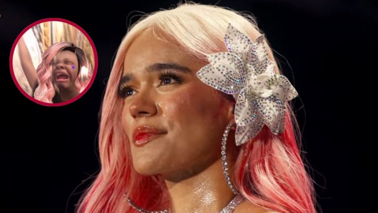 Karol G: los memes y reacciones que dejó el último concierto de su tour