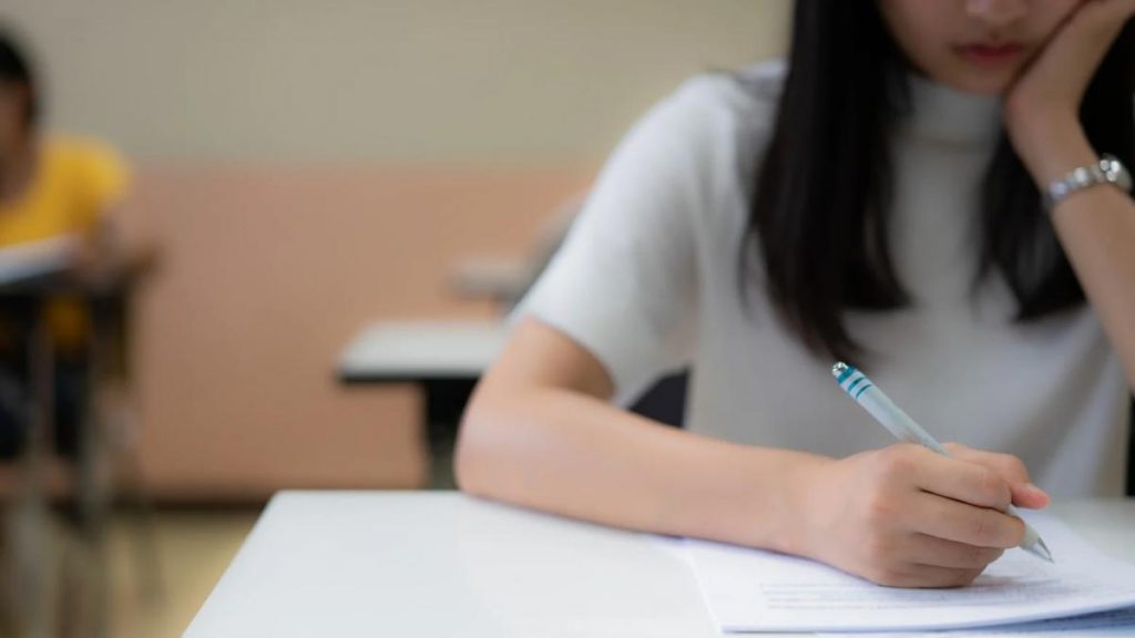 Becas para estudiar en Bogotá: ¿Cuáles son los requisitos?