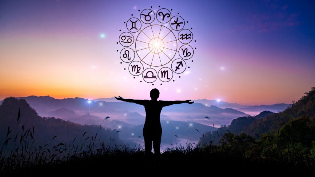 ¿Qué es y cómo se calcula el signo ascendente? Es más importante que el ...