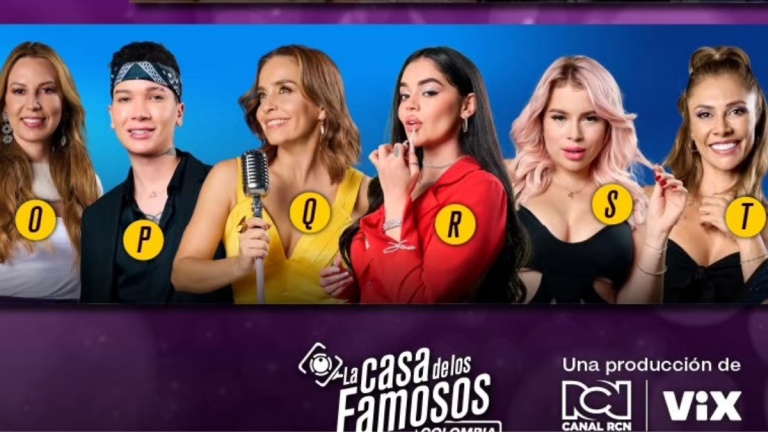 Exparticipante de ‘La casa de los famosos’ reveló que está embarazada; sorprendió a todos