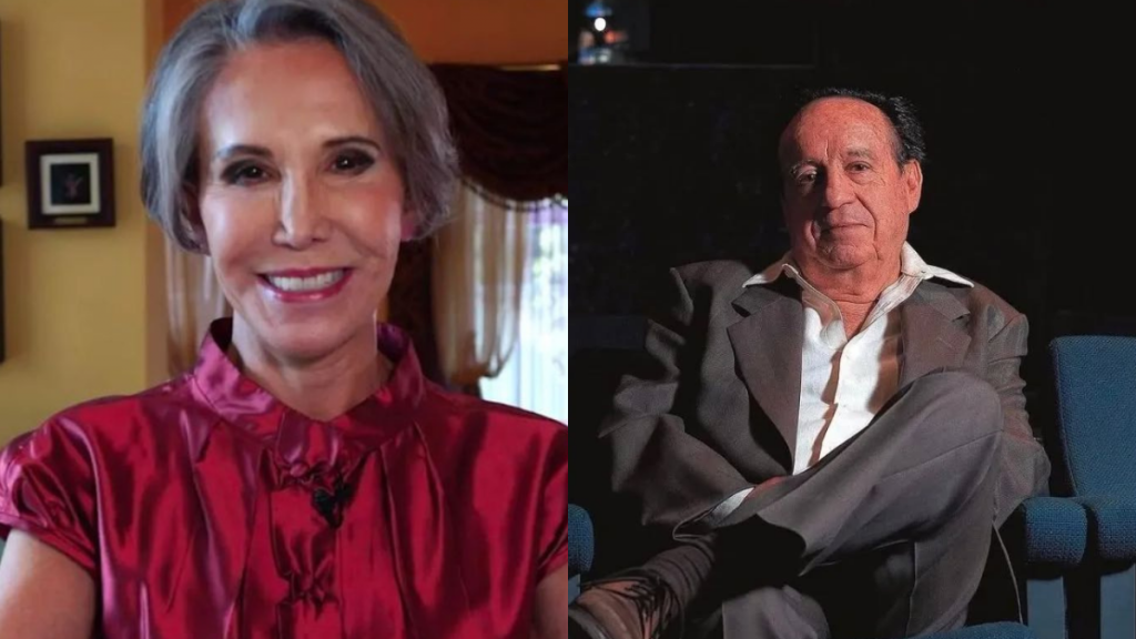 Chavo del 8: La historia detrás de la frase de 'Don Ramón', "y no te ...