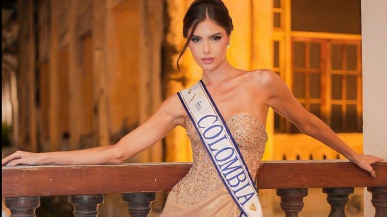 Bésame en vivo - La radio apasionada de Colombia