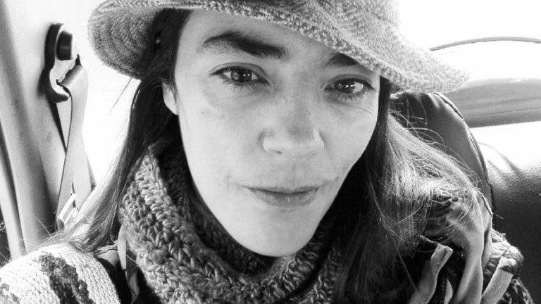 ¿Sandra Reyes tiene hijos? Esto es lo que se sabe de la vida familiar ...