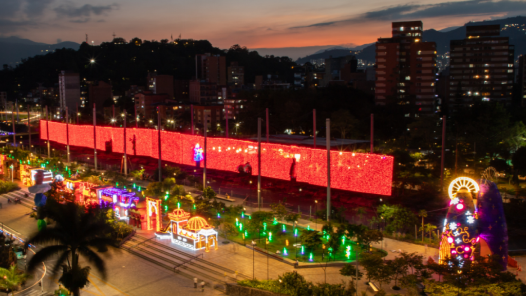 El charco más cristalino de Antioquia para bañarse a 2 horas de Medellín