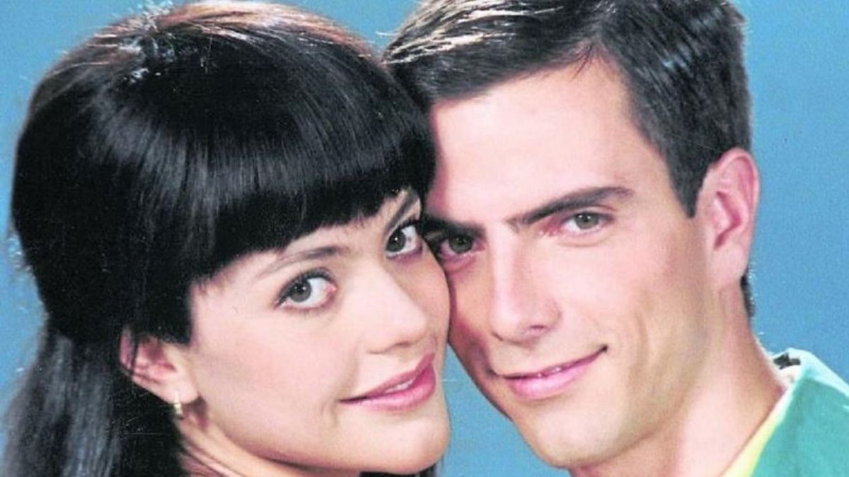 ¿Qué es de la vida de Andrés Hidalgo de 'Yo amo a Paquita Gallego'? Vive en una van