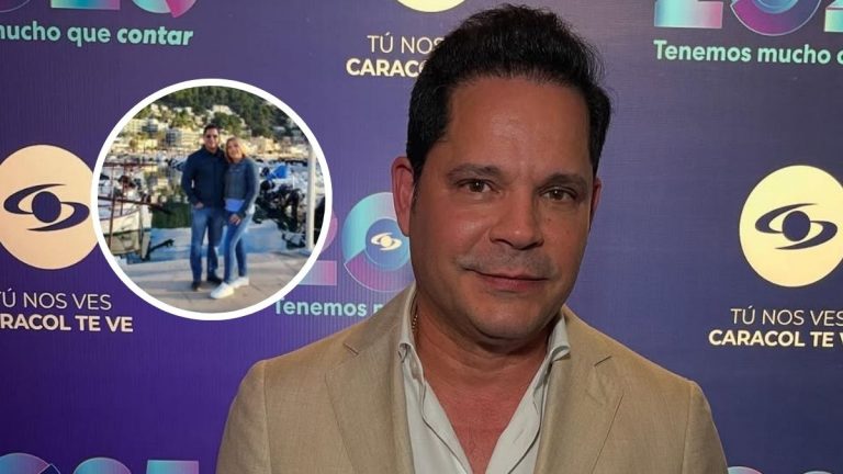 Rey Ruiz Archivos - Besame.fm