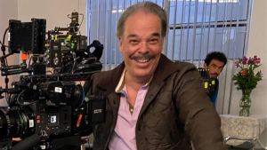 ¿Cuál es la enfermedad que tiene Juan Carlos Arango? Esto se sabe