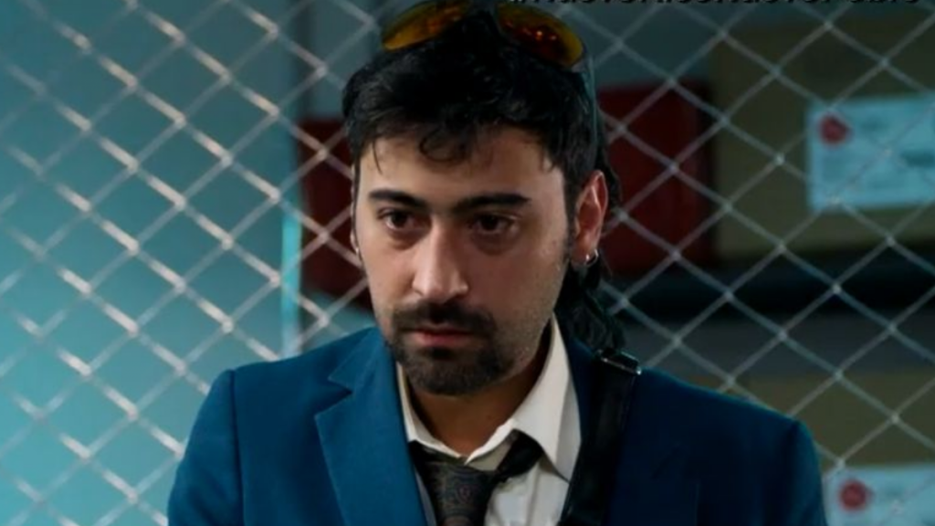 Ella es la esposa de Variel Sánchez de ‘Nuevo rico, nuevo pobre’