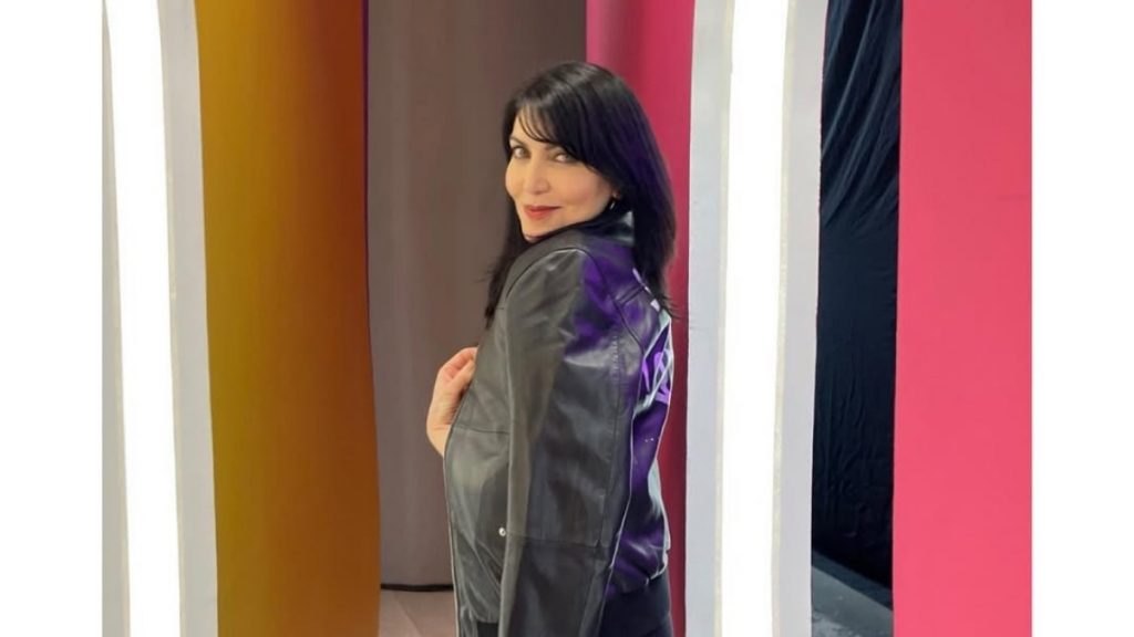 Así luce hoy Patrick Delmas, actor que hizo de Michel, El Francés, en ...