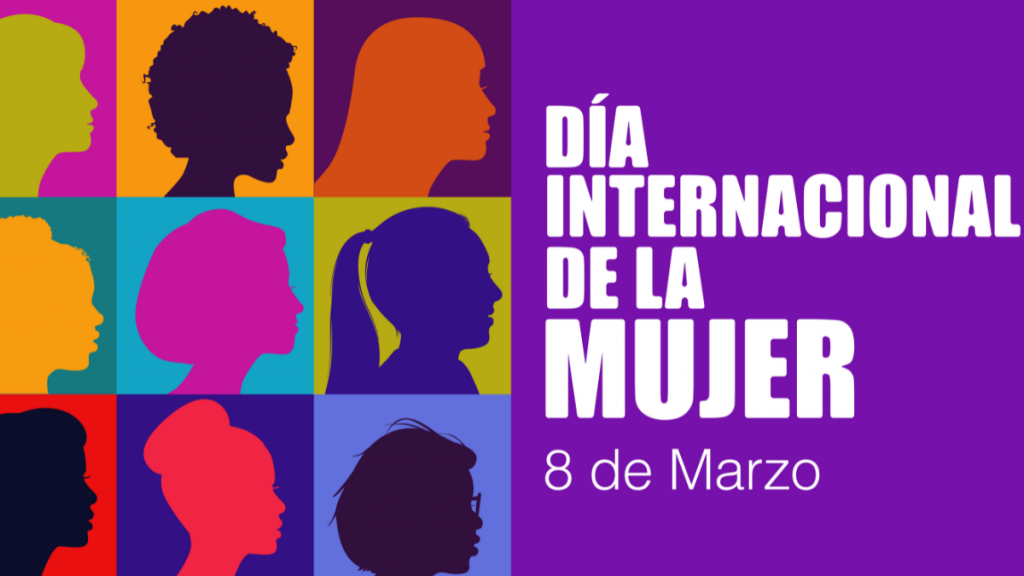 Planes GRATIS para disfrutar en Bogotá por el mes de la mujer