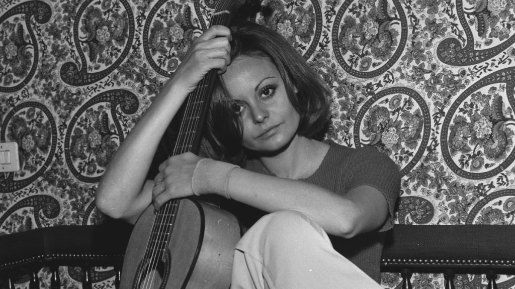 Día de la madre en Bogotá: Filarmónica hará homenaje con canciones de ...