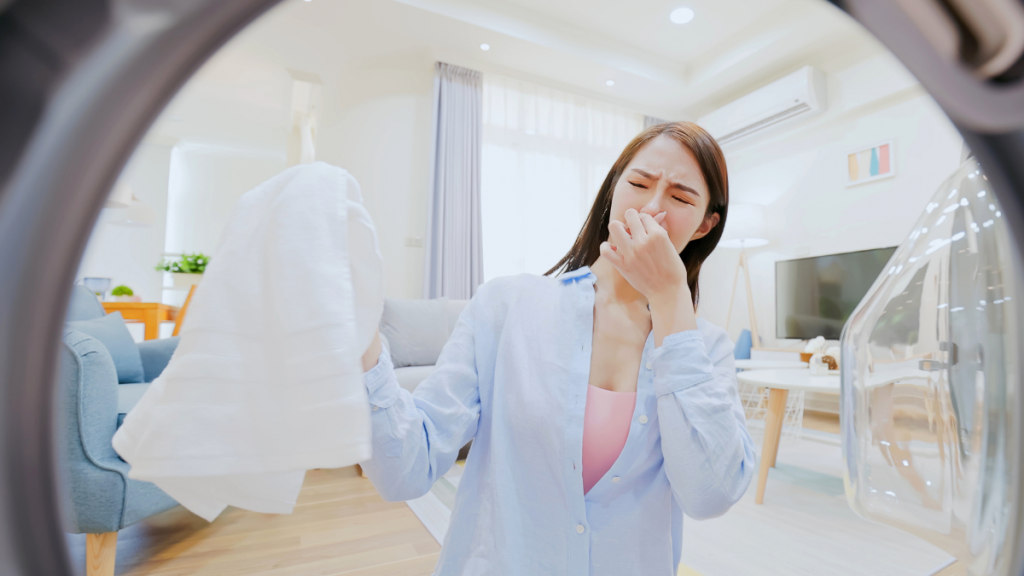 ¿Cuál es el WhatsApp de Bésame? Números oficiales