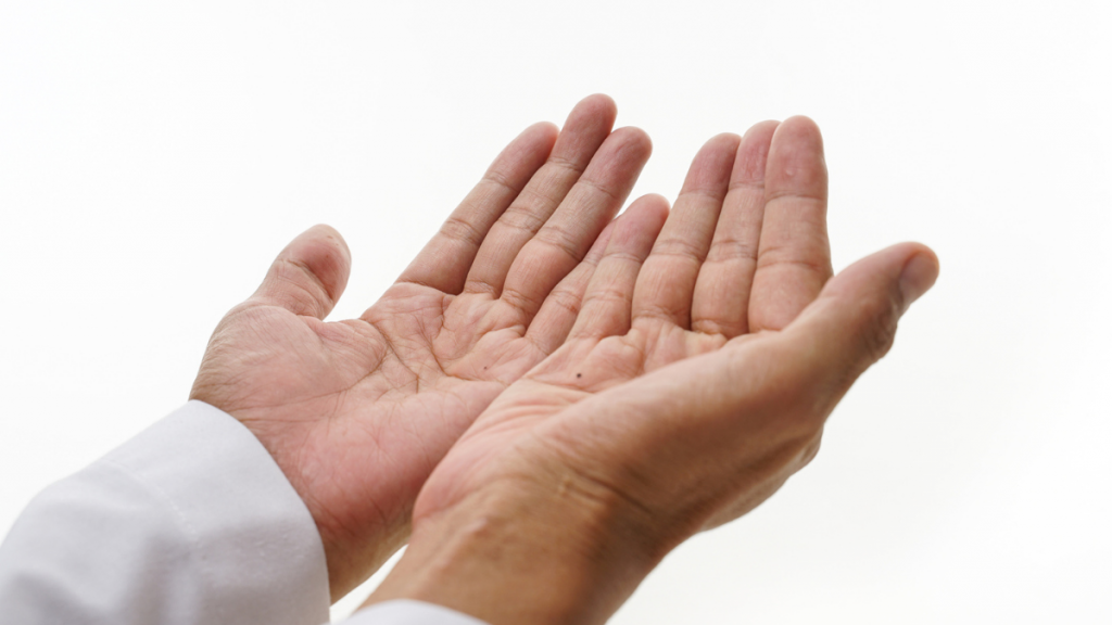 999: significado espiritual de este número, qué dicen los ángeles