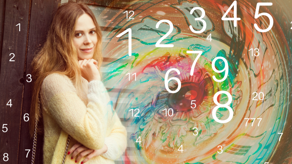 Numerología espiritual 111: significado y poderes de este número